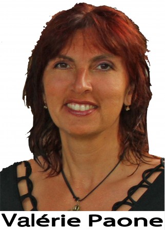 stage atelier developpement personnel marseille aix aubagne