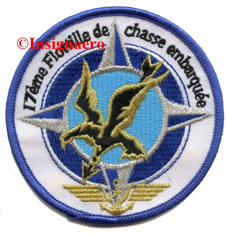Badgeaéro1
