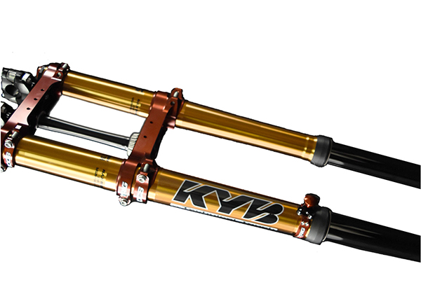 ROYAL SUSPENSION, service préparation et entretien sur tous types de ...